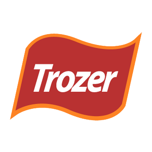 Nuestra línea de productos